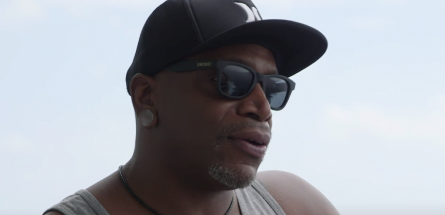 Sepultura's Derrick Green Shares His Thoughts About Reunion With Max ...