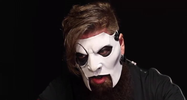 Slipknot's Jim Root Talks About The Band's Situation