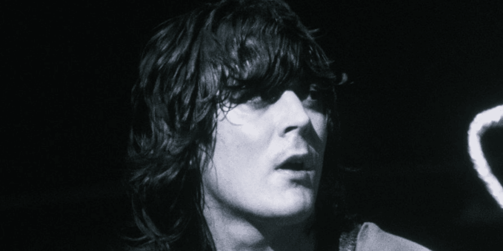 Scorpions, Def Leppard and Iron Maiden Writes An Emotional Letter For ...