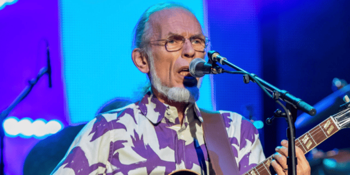 Steve How On His 'TOMORROW' Days: We Thought We Were The Best Band In ...