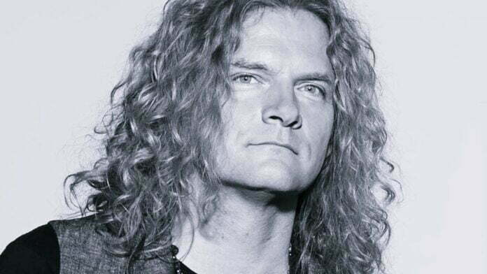 Tesla's Frank Hannon Breaks Silence On His COVID-19 Diagnosis