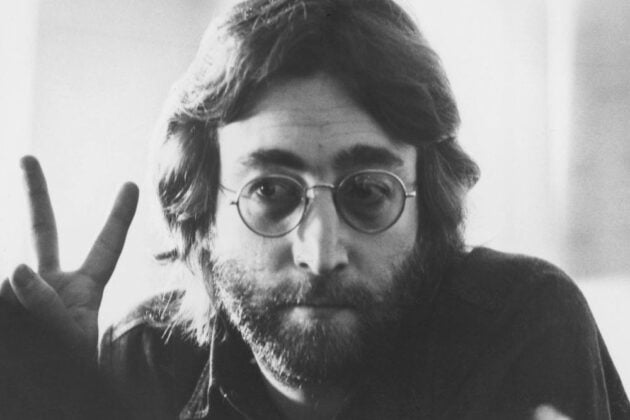 Who Is The Richest The Beatles Member? Paul McCartney, Ringo Starr ...