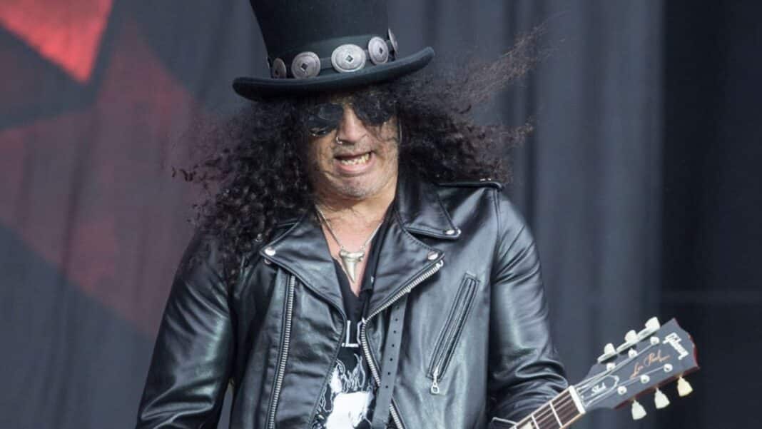 Seether's New Album ‘The Surface Seems So Far’ Out Sept. 20