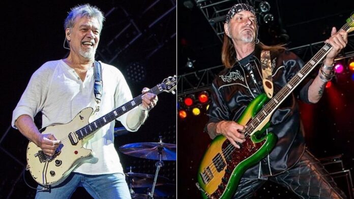 Quiet Riot Founder Explains What Changed His Mind When He 'Literally ...